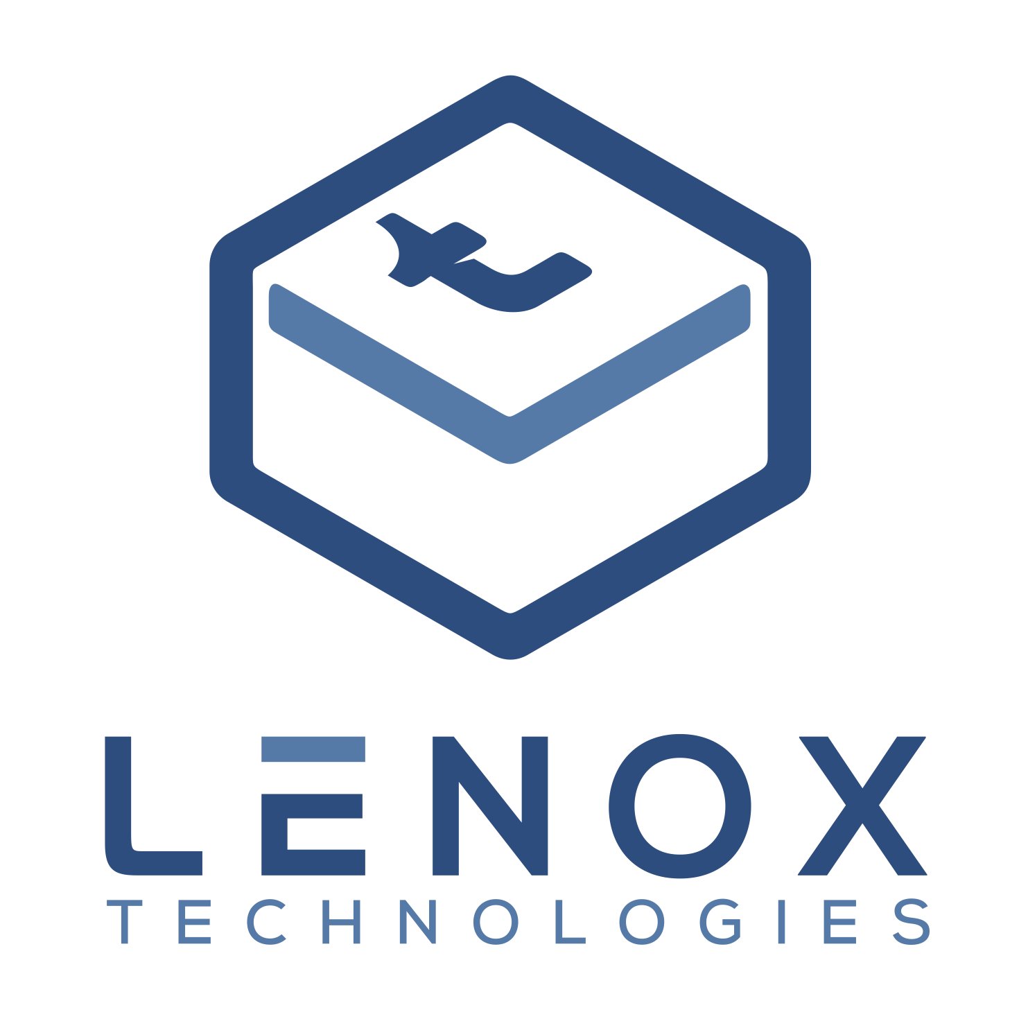 Contacts Us Archived - Lenox Technologies